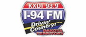 Stations – North Dakota Broadcasters Association